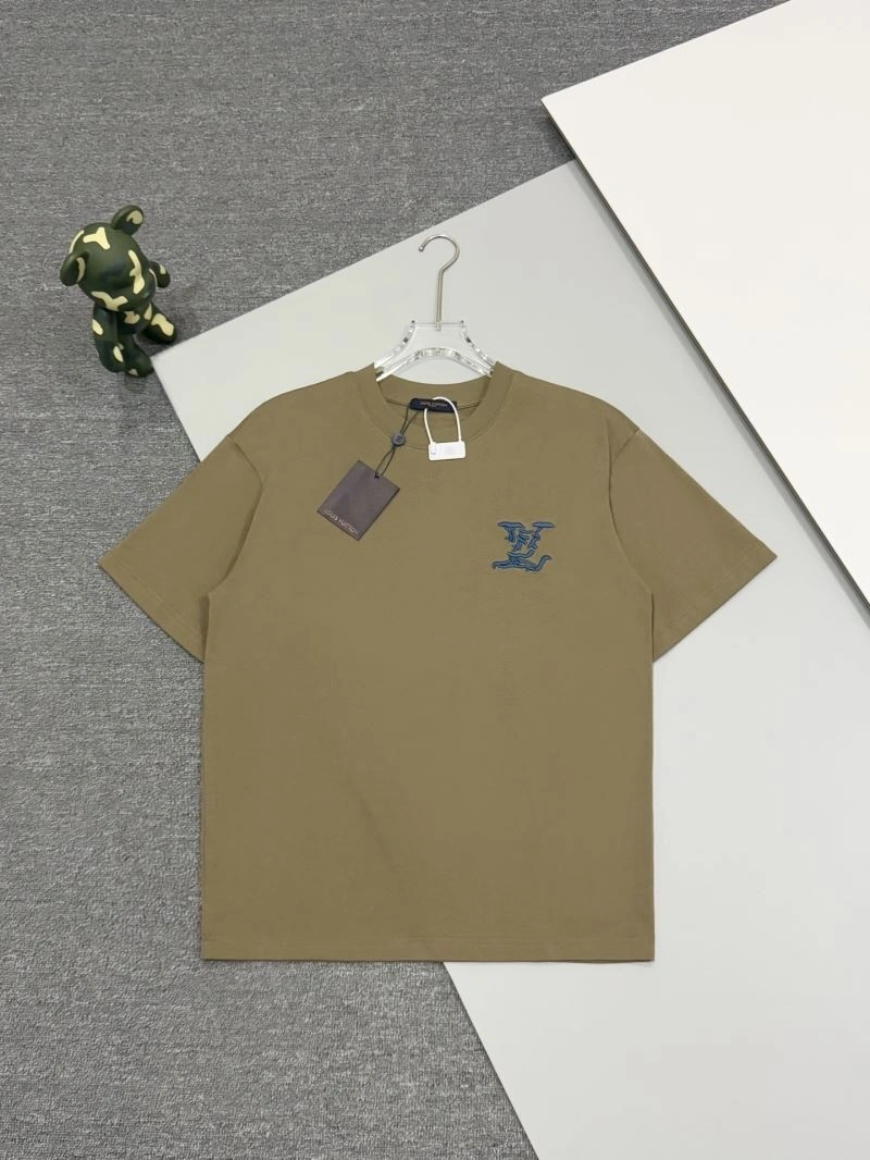Louis Vuitton T-Shirts