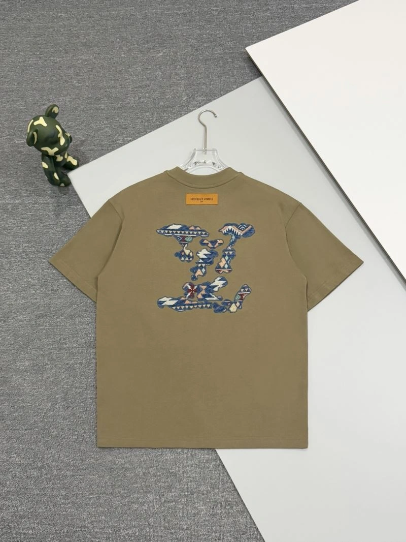 Bargain Louis Vuitton T-Shirts