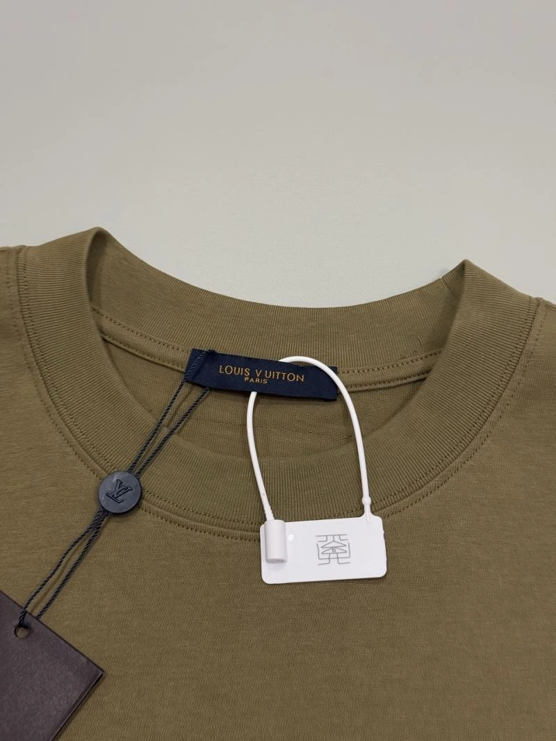 Bargain Louis Vuitton T-Shirts