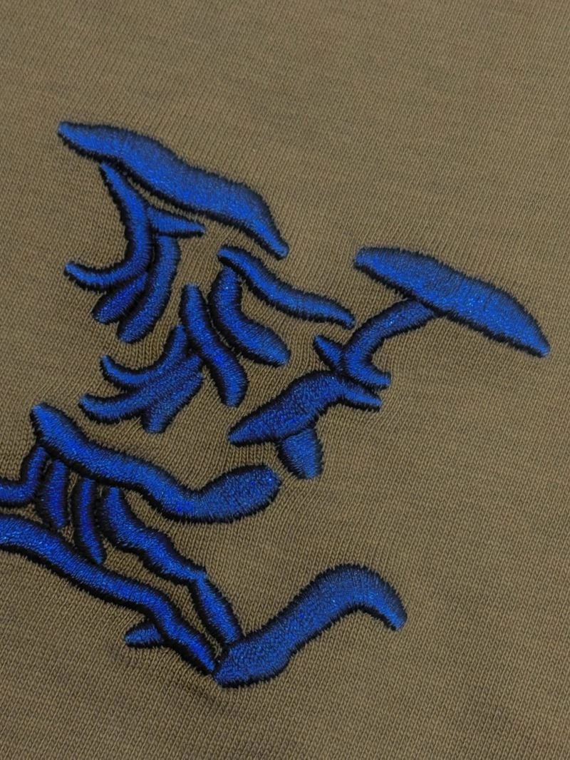 Bargain Louis Vuitton T-Shirts