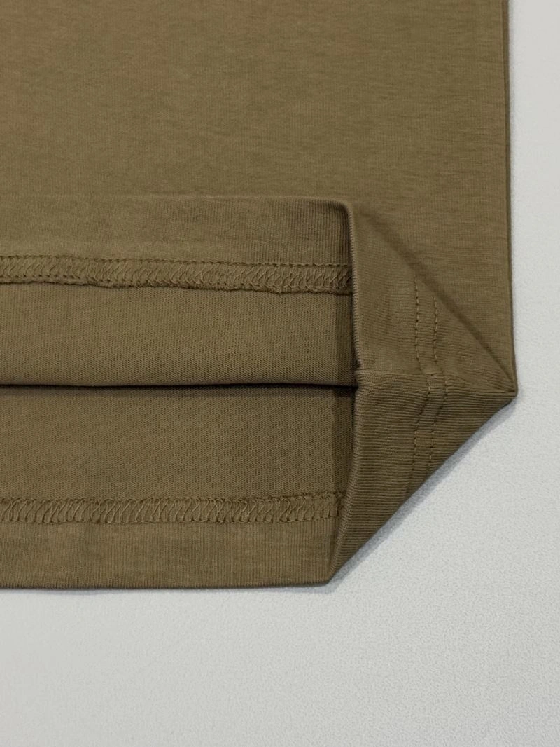 Bargain Louis Vuitton T-Shirts