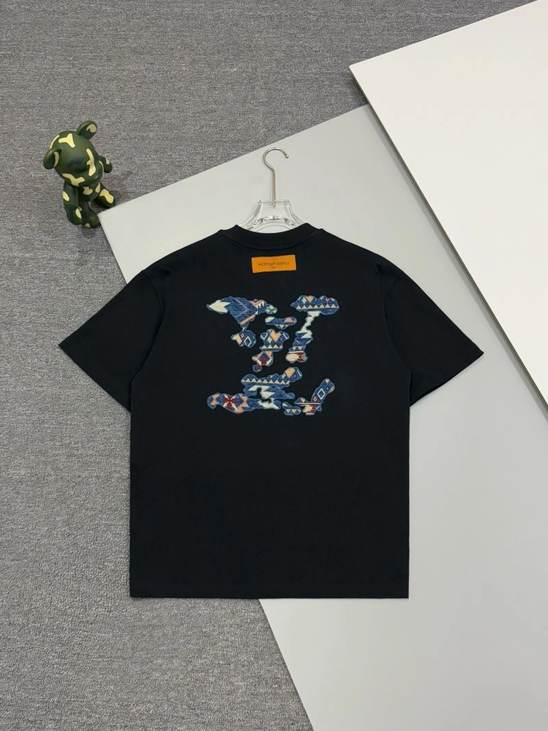 Perfect replica Louis Vuitton T-Shirts