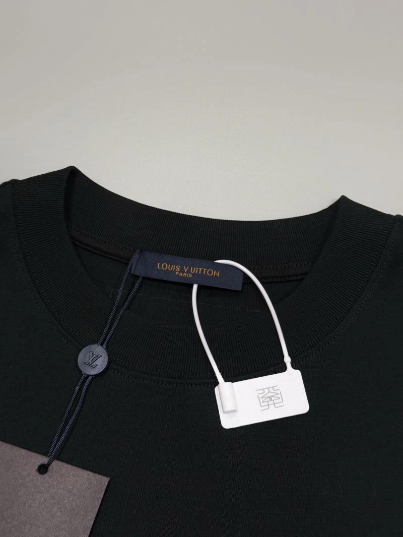 Perfect replica Louis Vuitton T-Shirts