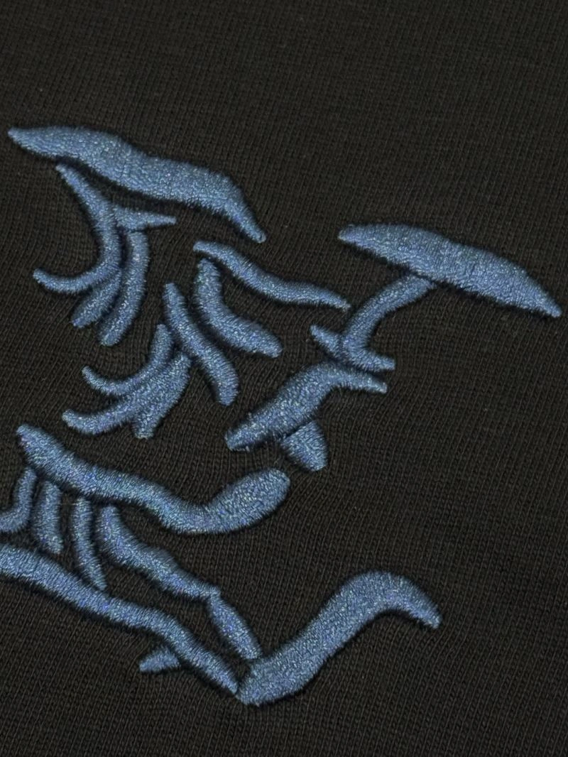 Perfect replica Louis Vuitton T-Shirts