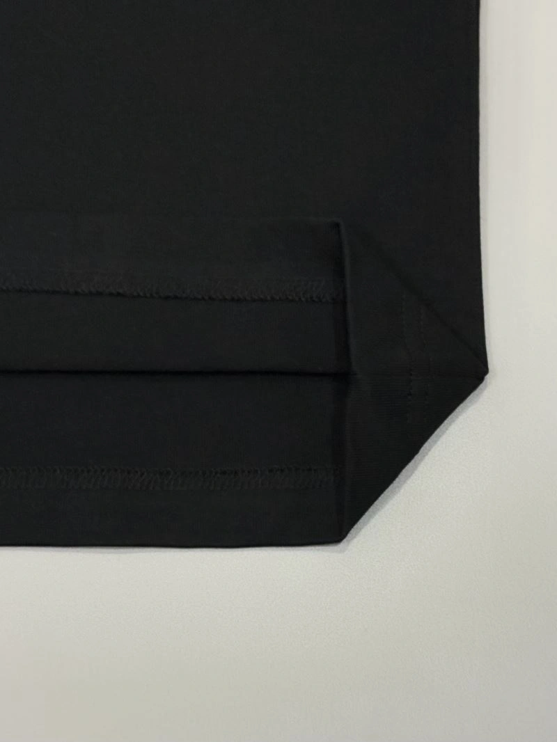 Perfect replica Louis Vuitton T-Shirts