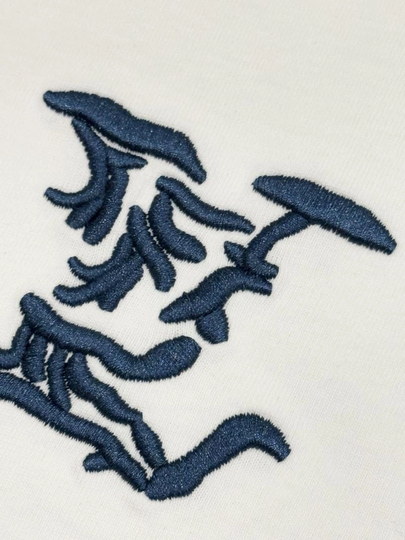 Mirror quality Louis Vuitton T-Shirts