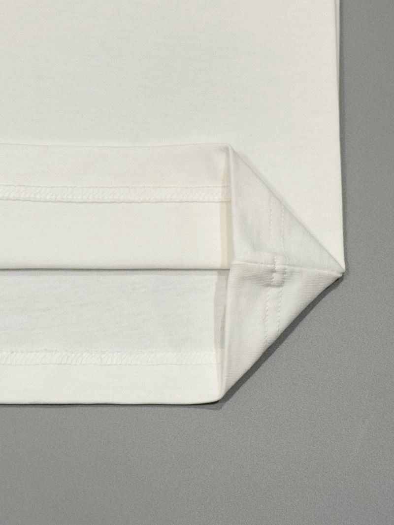 Mirror quality Louis Vuitton T-Shirts