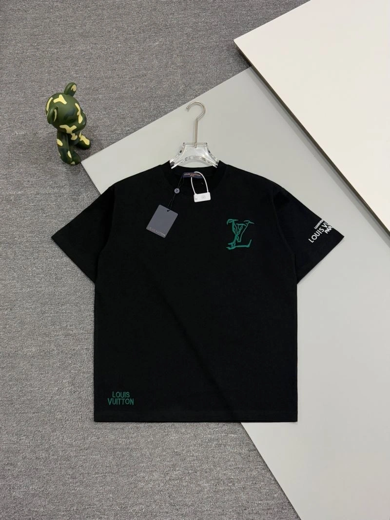 Louis Vuitton T-Shirts