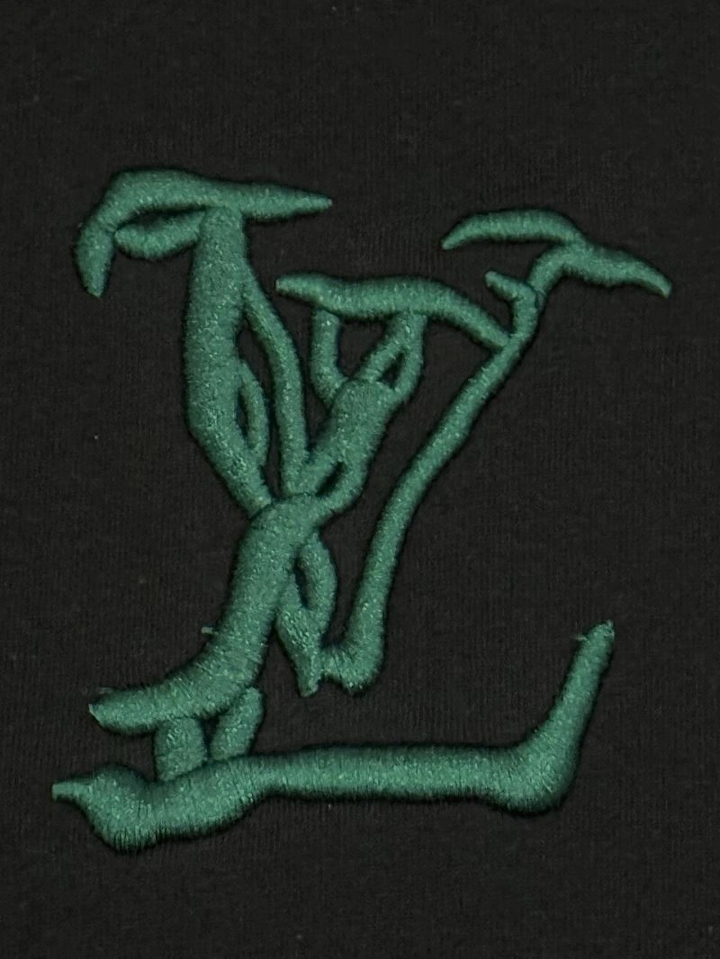 Inexpensive Louis Vuitton T-Shirts