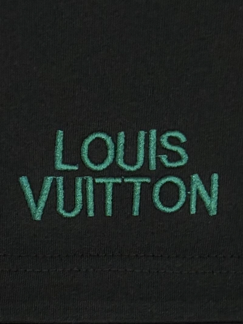 Inexpensive Louis Vuitton T-Shirts