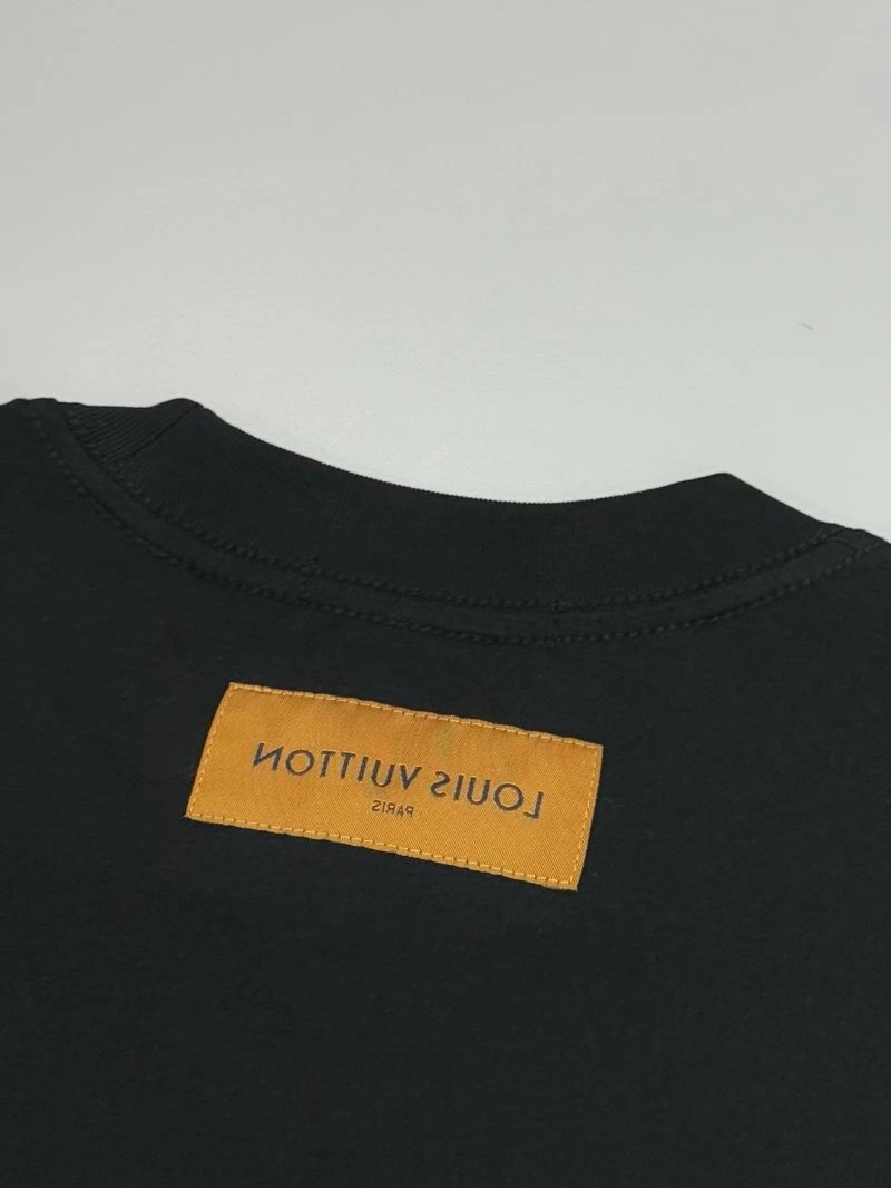 Inexpensive Louis Vuitton T-Shirts