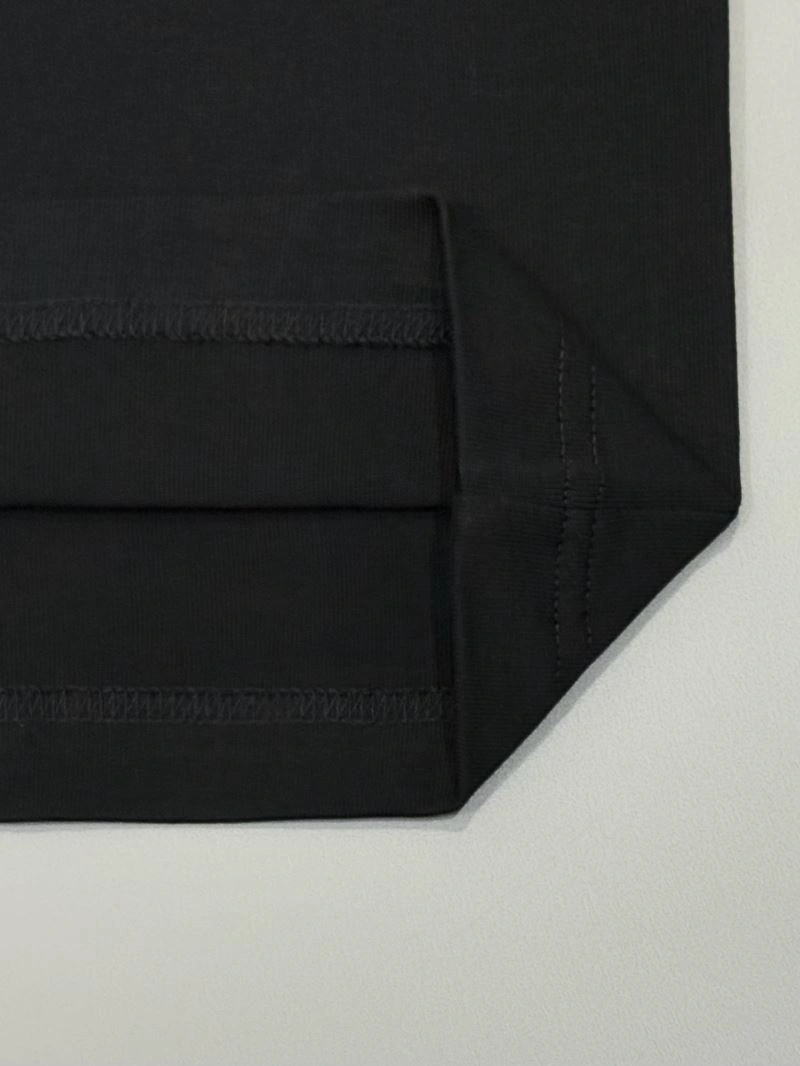 Inexpensive Louis Vuitton T-Shirts