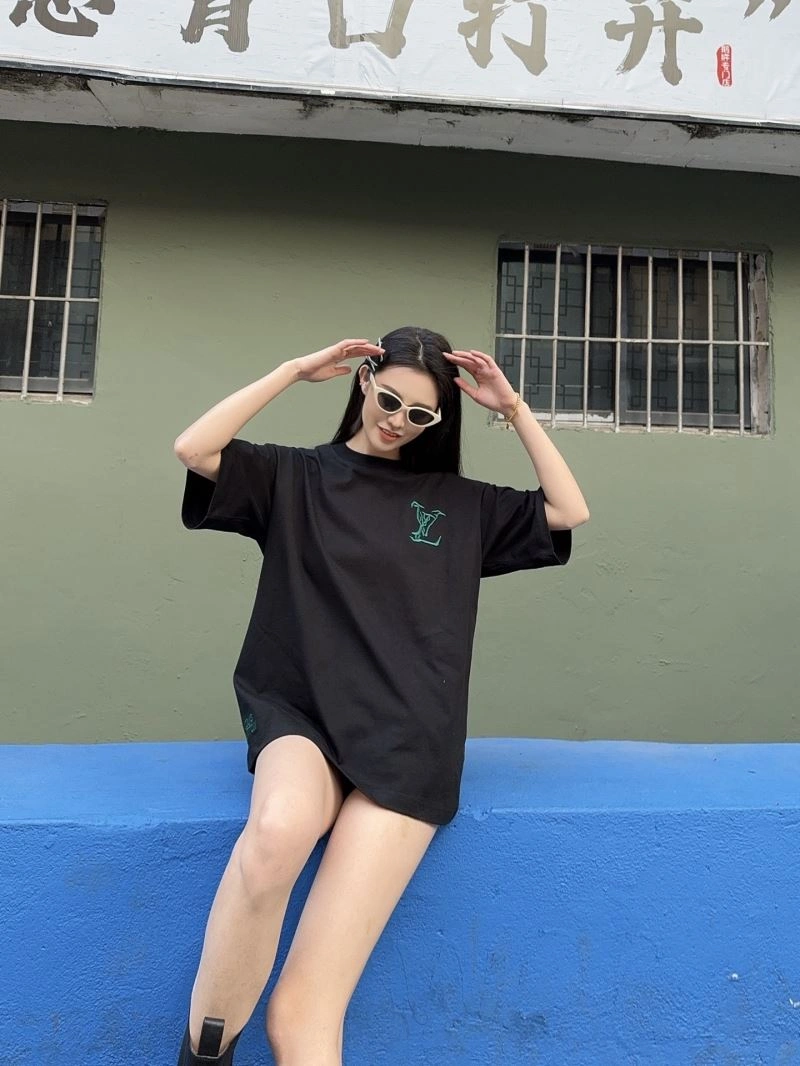 Inexpensive Louis Vuitton T-Shirts