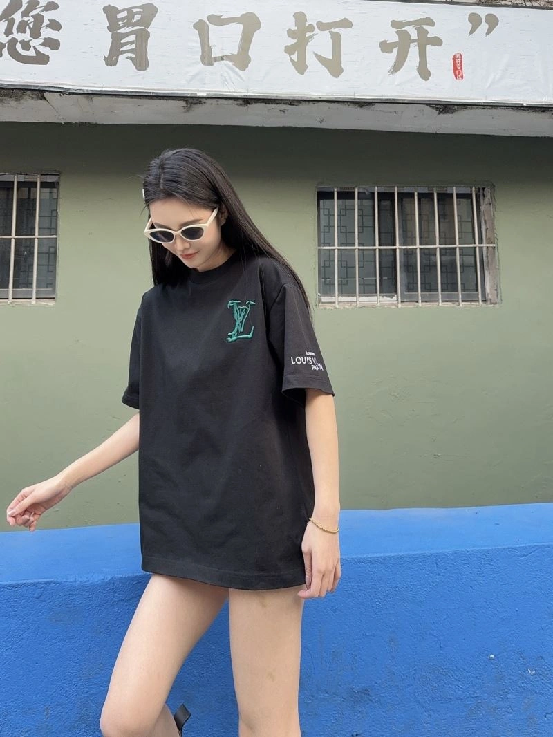 Inexpensive Louis Vuitton T-Shirts