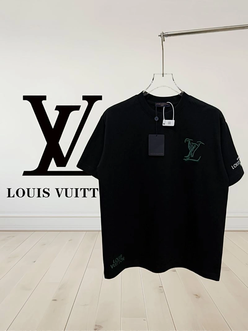 Louis Vuitton T-Shirts