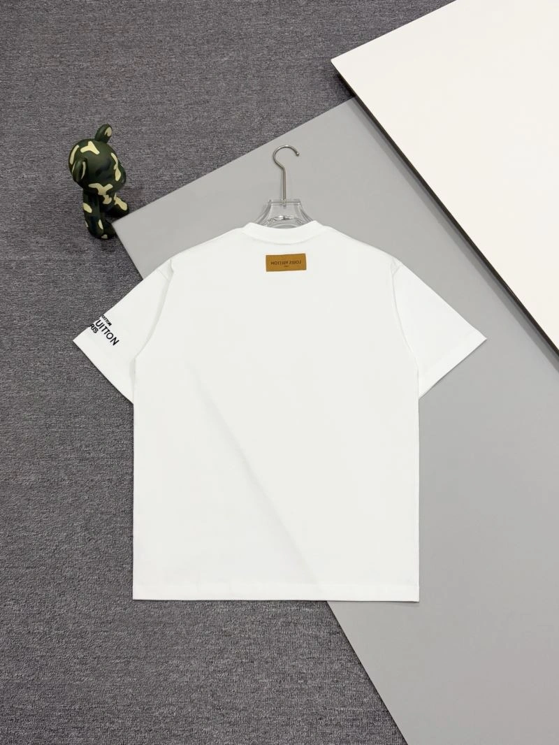 Low-cost Louis Vuitton T-Shirts