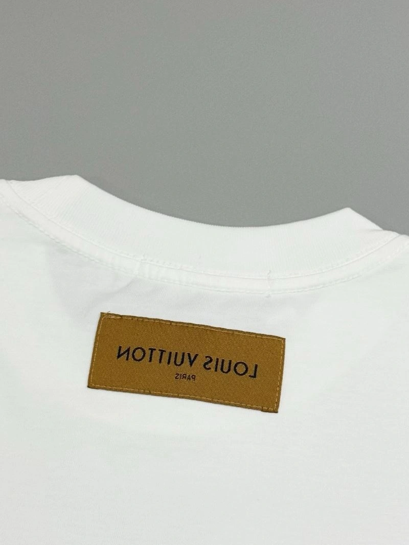 Low-cost Louis Vuitton T-Shirts