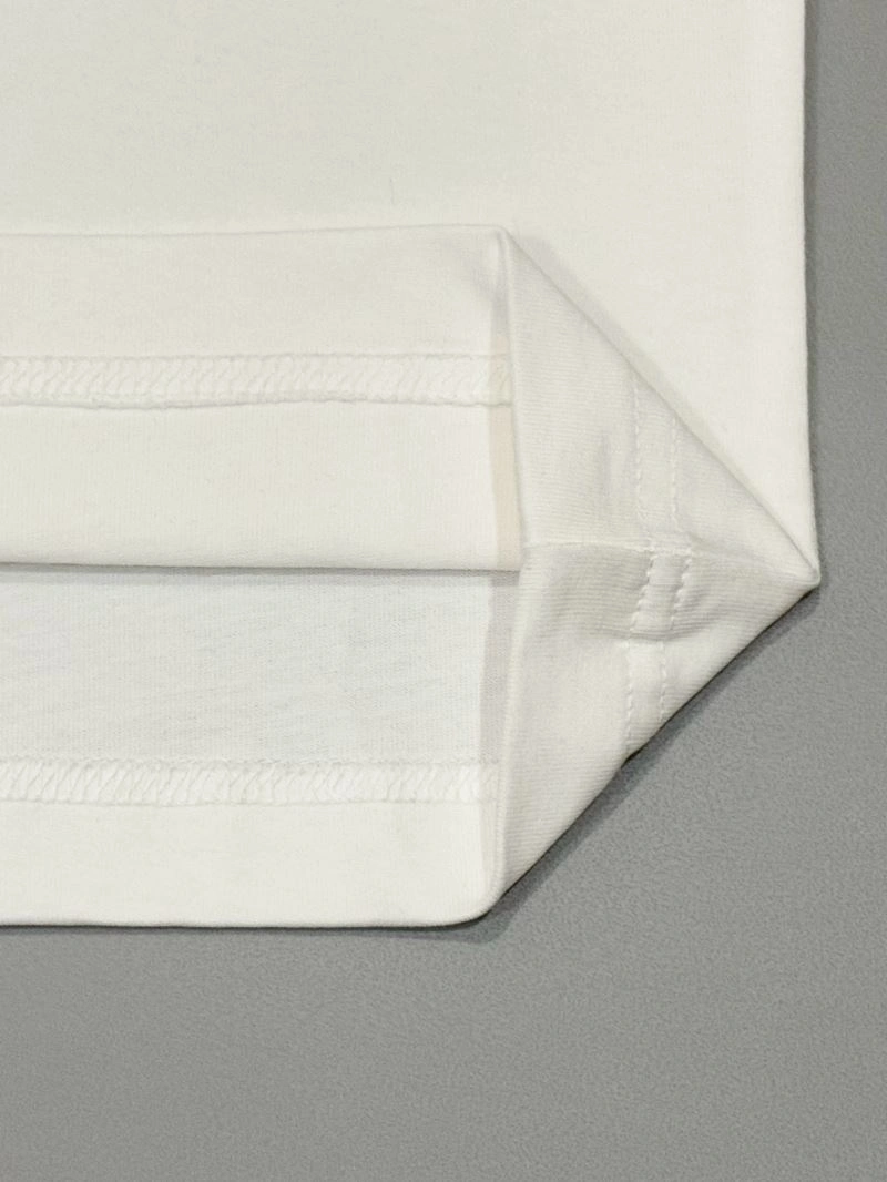 Low-cost Louis Vuitton T-Shirts