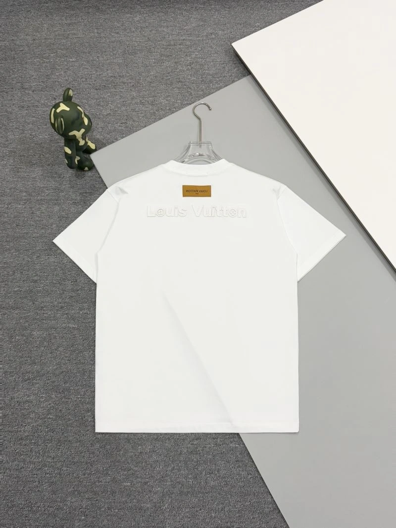 Inexpensive Louis Vuitton T-Shirts