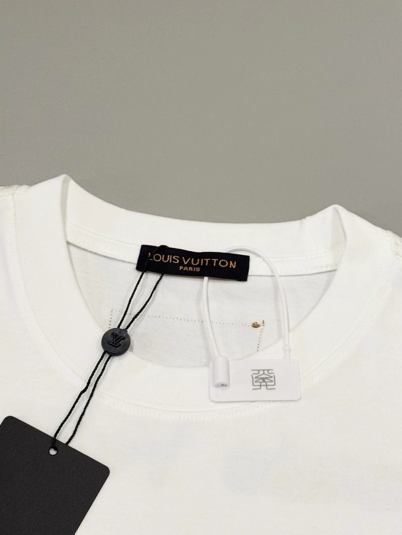 Inexpensive Louis Vuitton T-Shirts