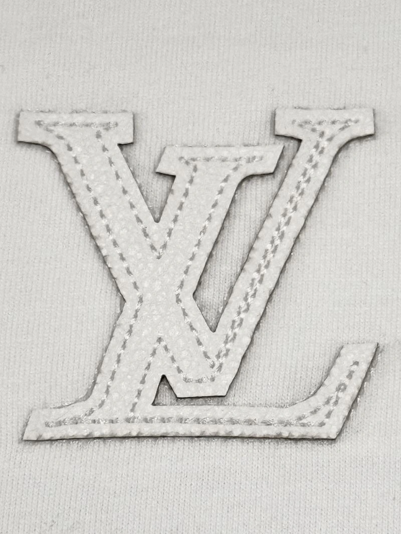 Inexpensive Louis Vuitton T-Shirts