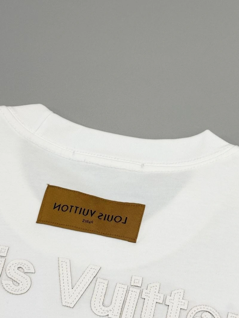 Inexpensive Louis Vuitton T-Shirts