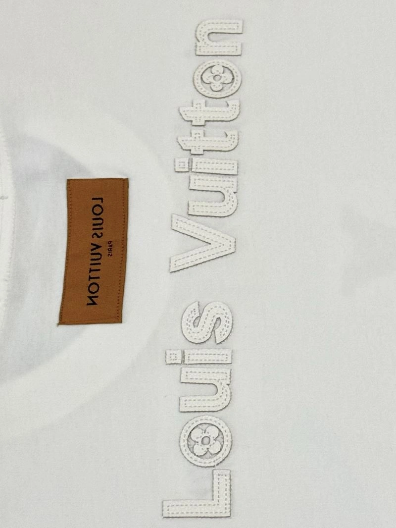 Inexpensive Louis Vuitton T-Shirts