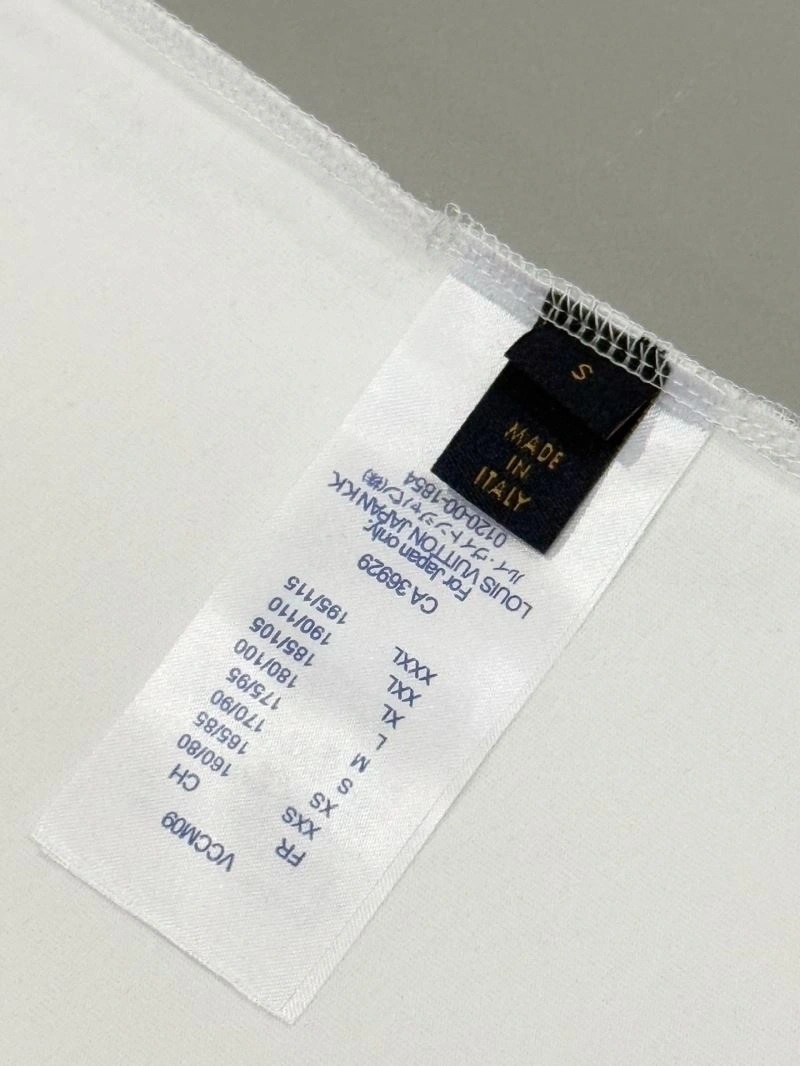 Inexpensive Louis Vuitton T-Shirts