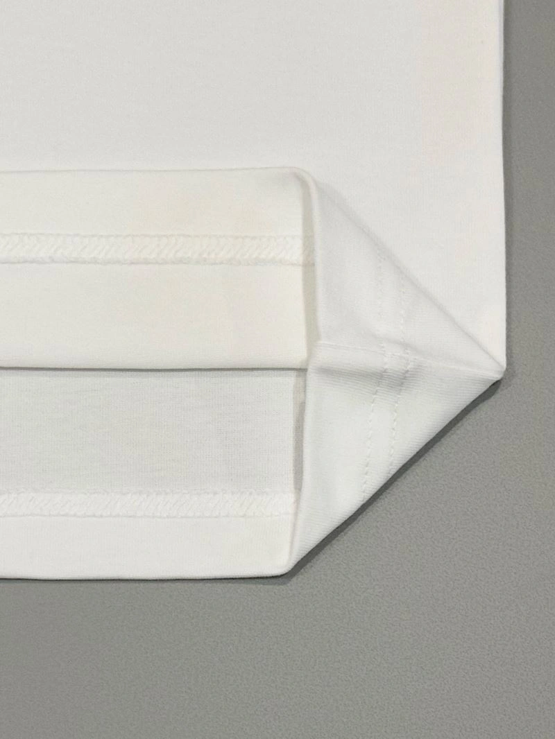 Inexpensive Louis Vuitton T-Shirts