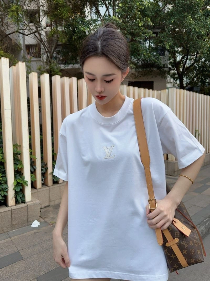 Inexpensive Louis Vuitton T-Shirts