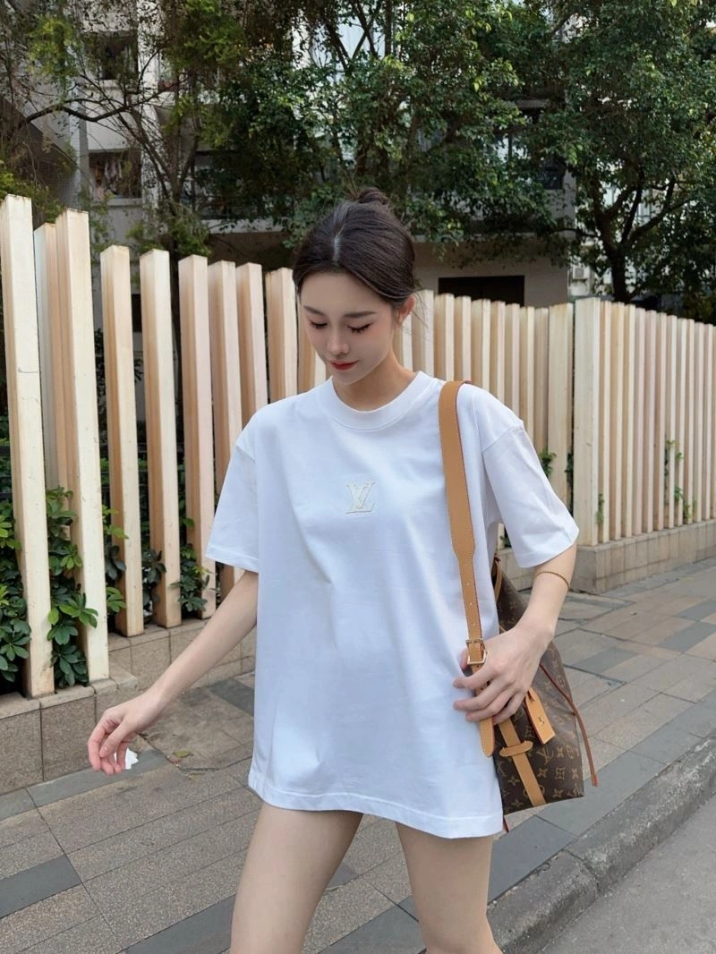 Inexpensive Louis Vuitton T-Shirts