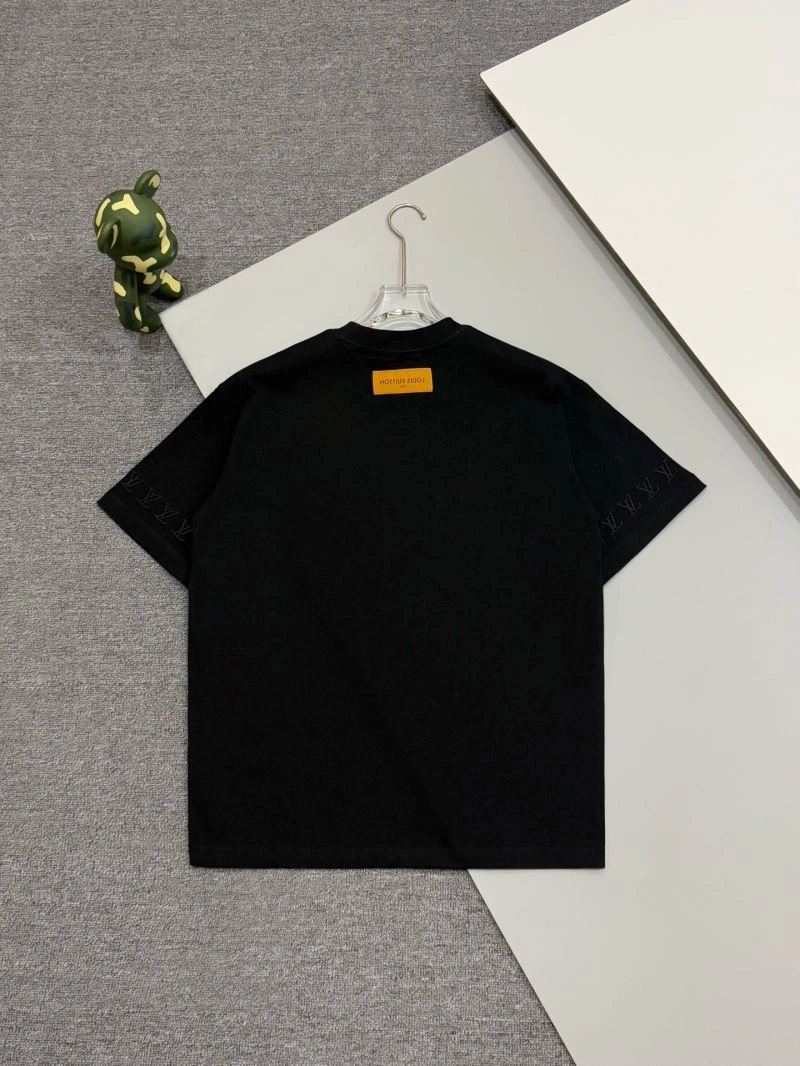 Affordable Louis Vuitton T-Shirts