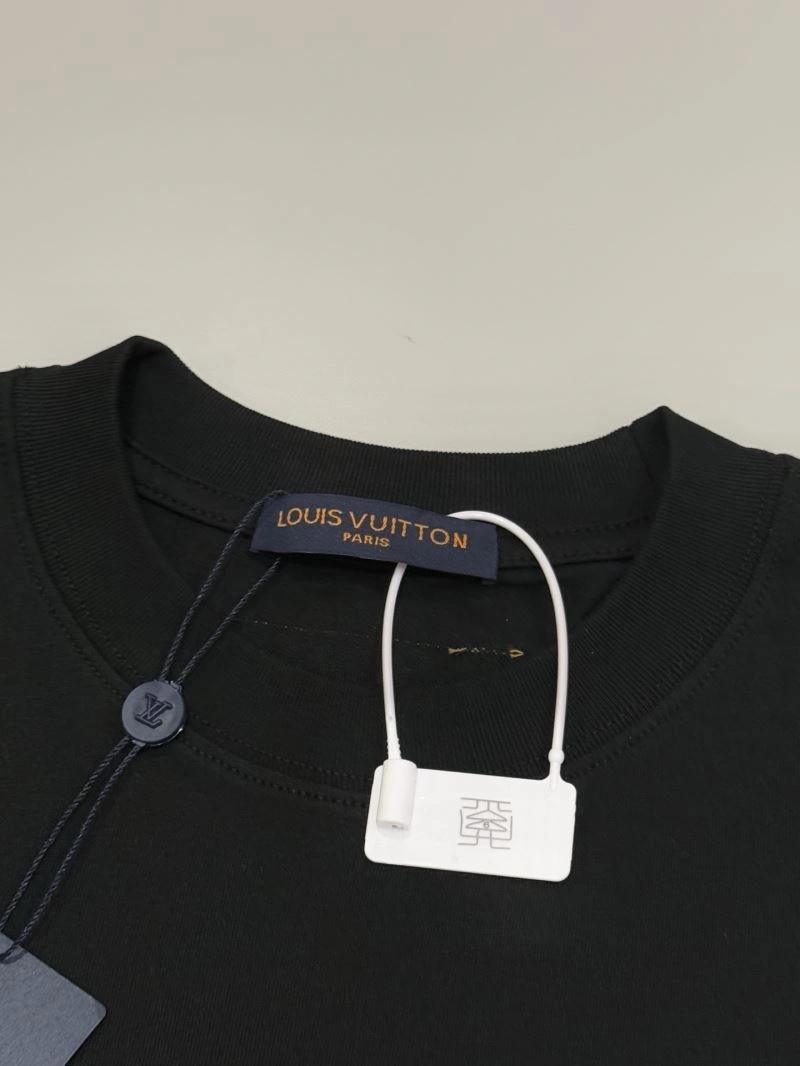 Affordable Louis Vuitton T-Shirts