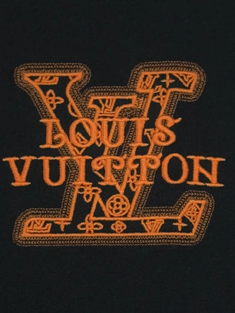 Affordable Louis Vuitton T-Shirts
