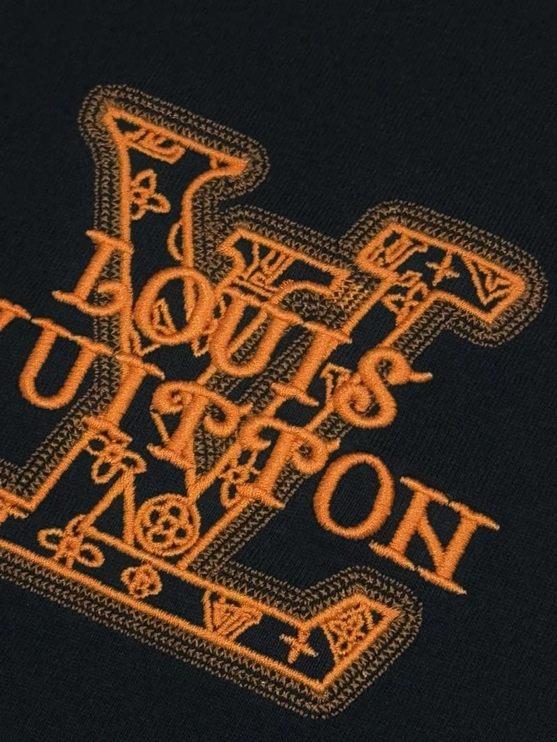 Affordable Louis Vuitton T-Shirts