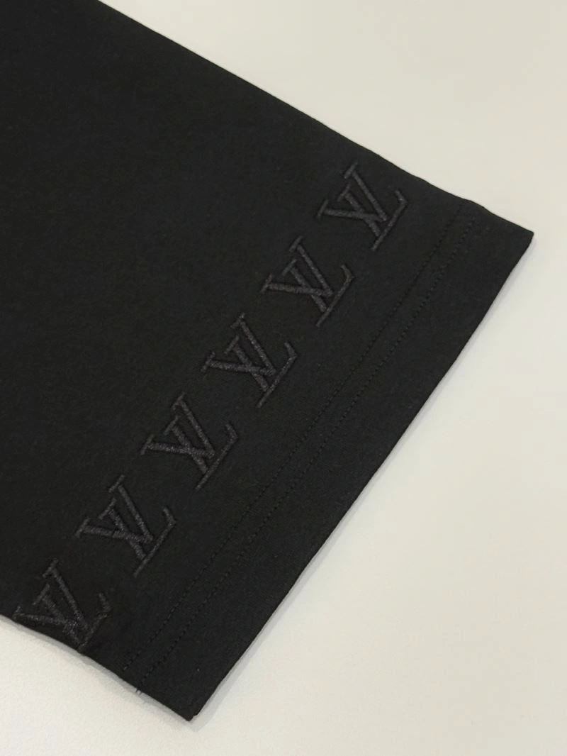 Affordable Louis Vuitton T-Shirts