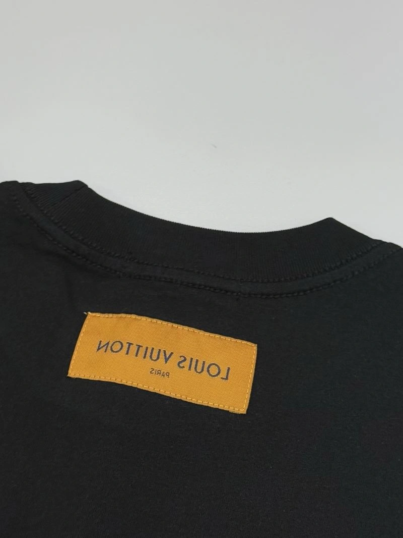 Affordable Louis Vuitton T-Shirts