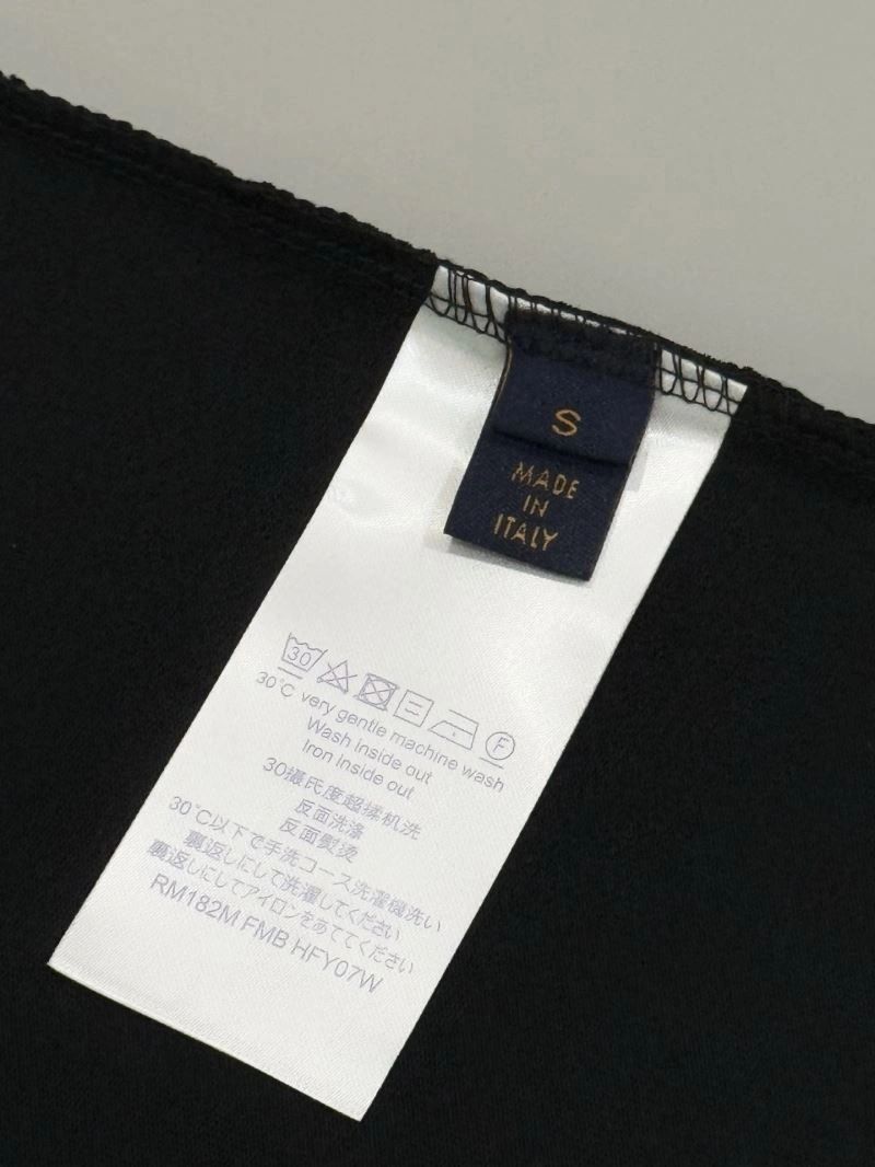Affordable Louis Vuitton T-Shirts