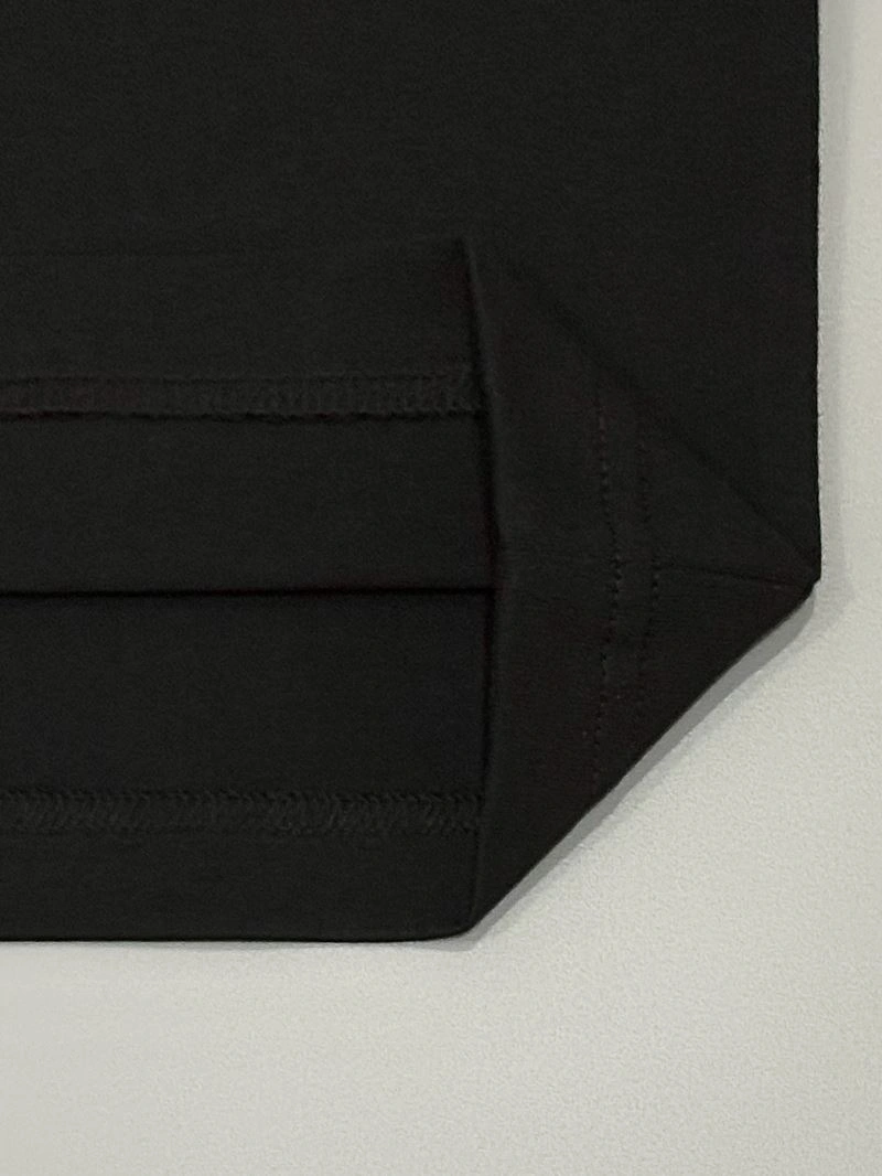 Affordable Louis Vuitton T-Shirts