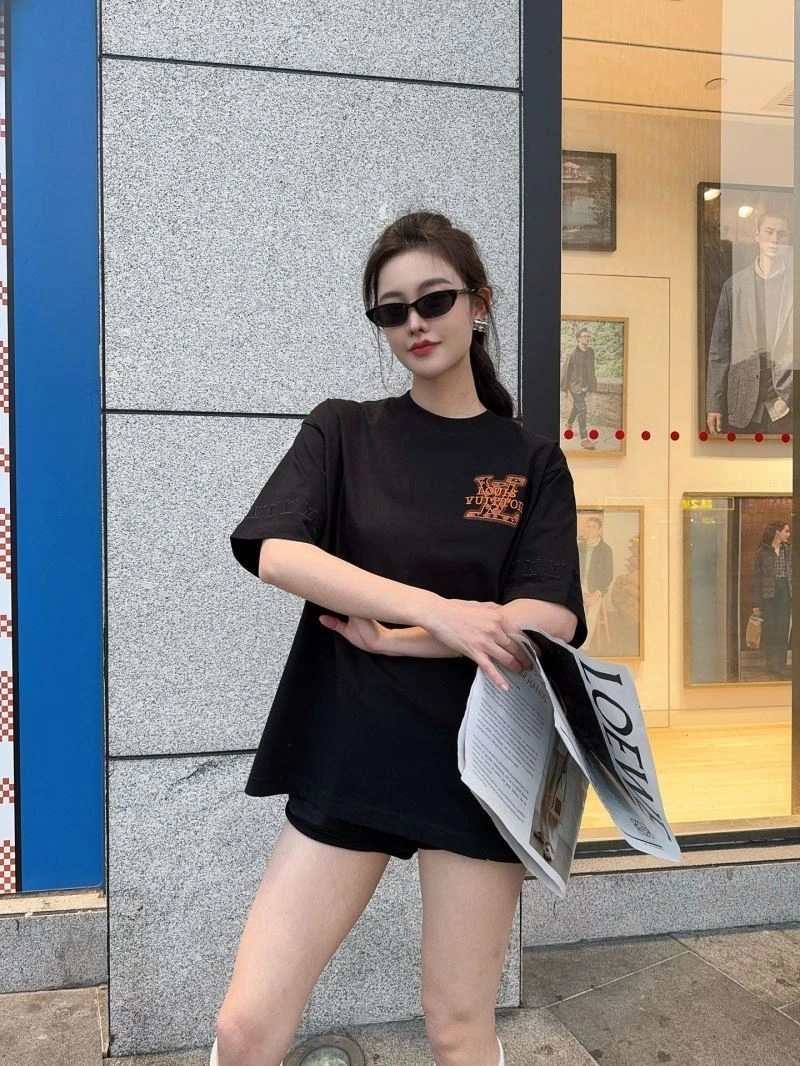 Affordable Louis Vuitton T-Shirts