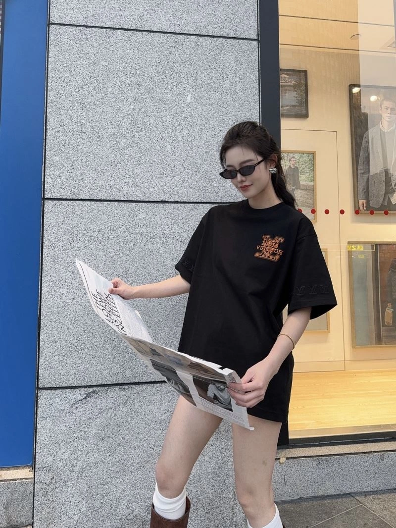 Affordable Louis Vuitton T-Shirts
