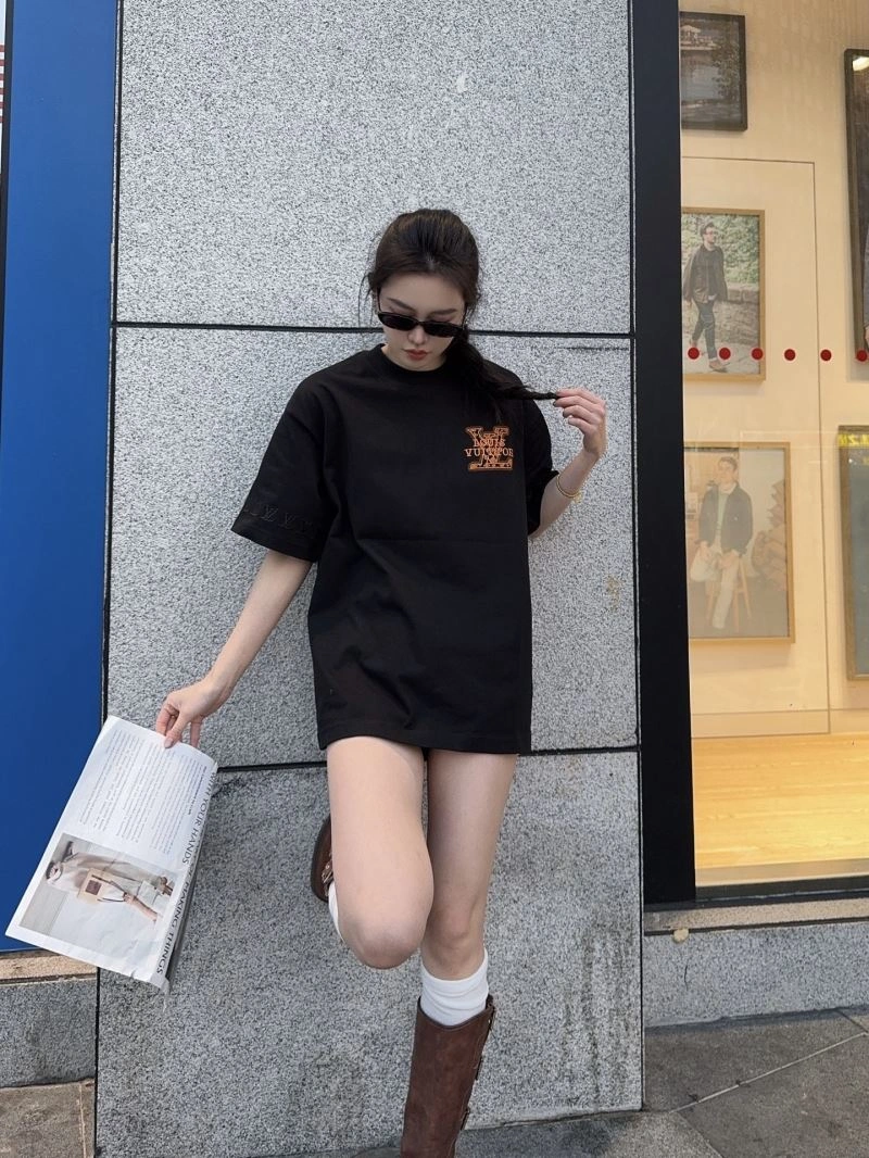 Affordable Louis Vuitton T-Shirts