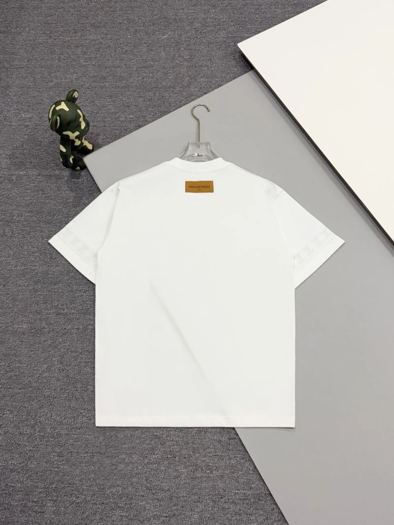 Top mirror Louis Vuitton T-Shirts