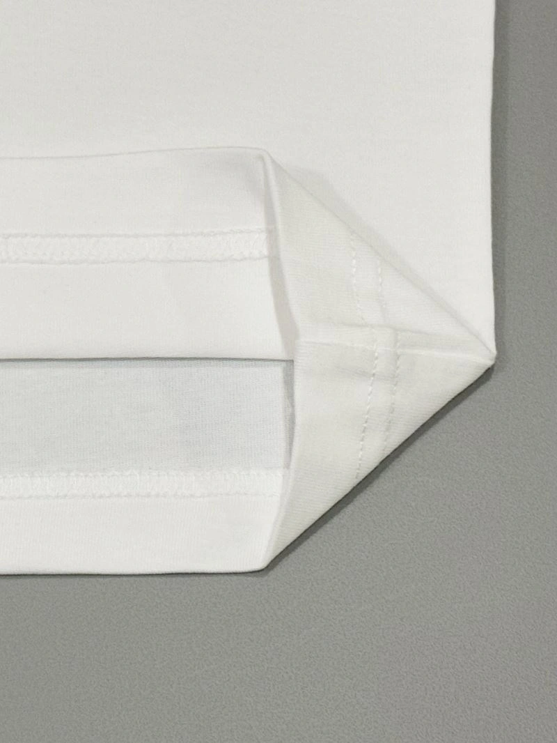 Top mirror Louis Vuitton T-Shirts
