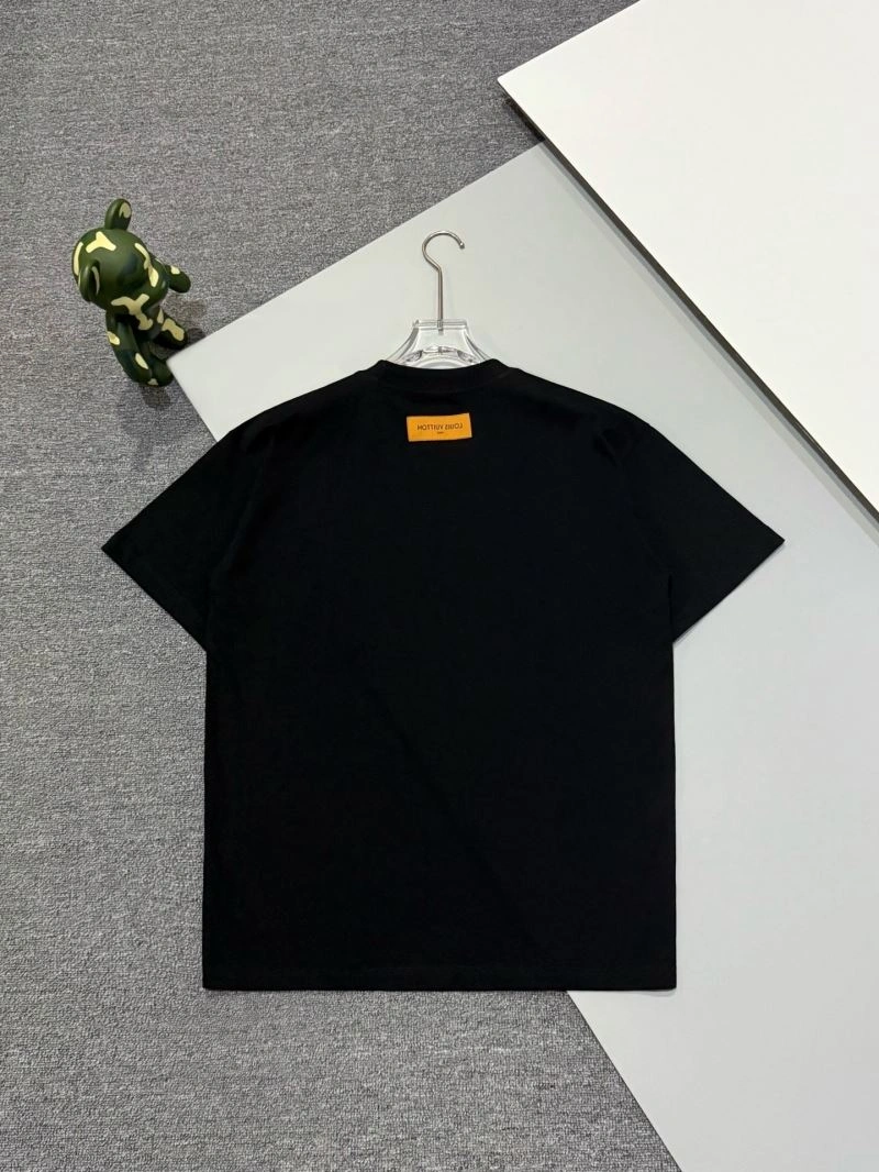 Reasonably priced Louis Vuitton T-Shirts