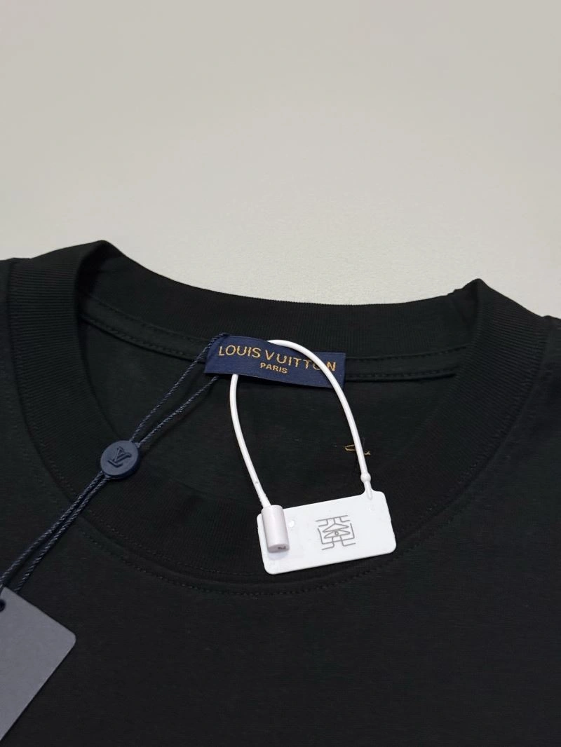 Reasonably priced Louis Vuitton T-Shirts
