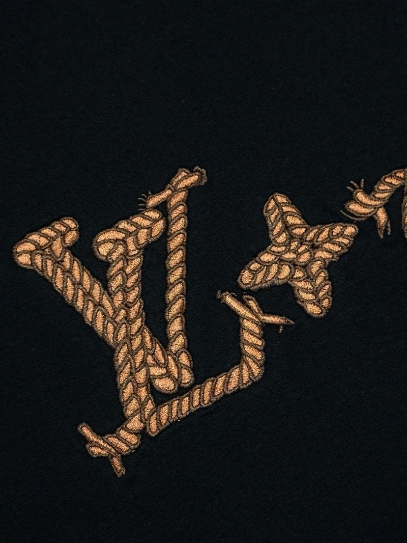 Reasonably priced Louis Vuitton T-Shirts