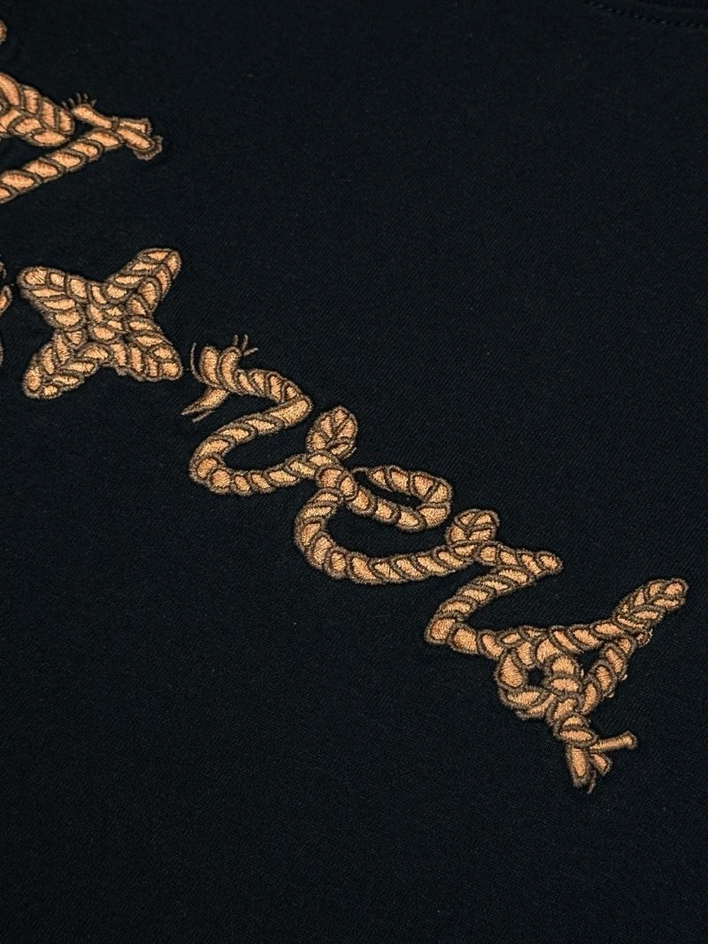 Reasonably priced Louis Vuitton T-Shirts