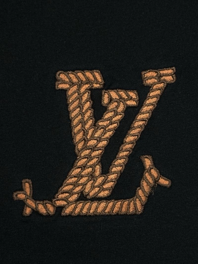 Reasonably priced Louis Vuitton T-Shirts