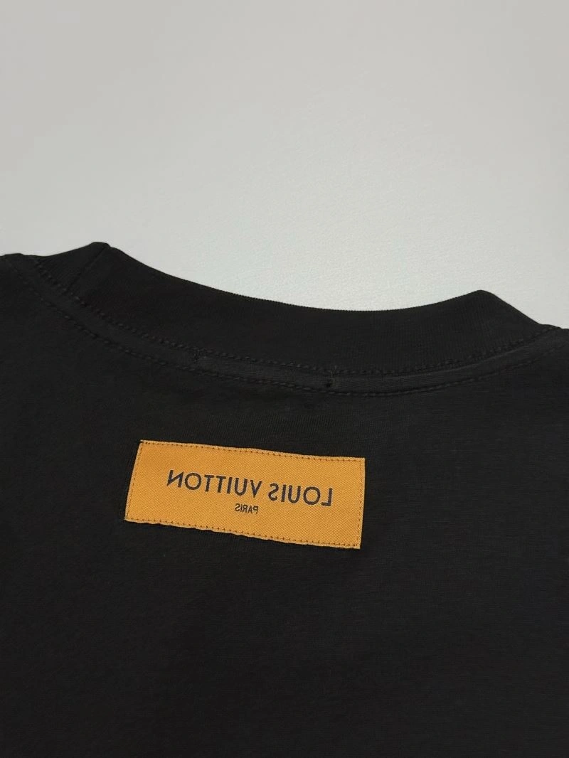 Reasonably priced Louis Vuitton T-Shirts
